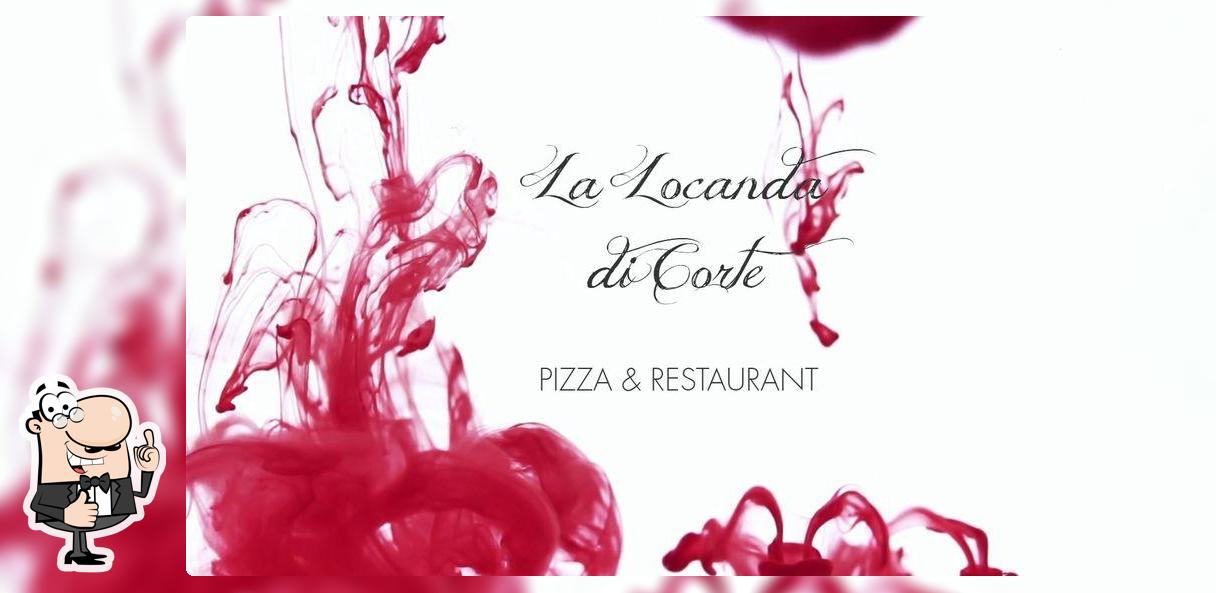 La Locanda di Corte, Venaria Reale - Menu del ristorante, prezzi e ...