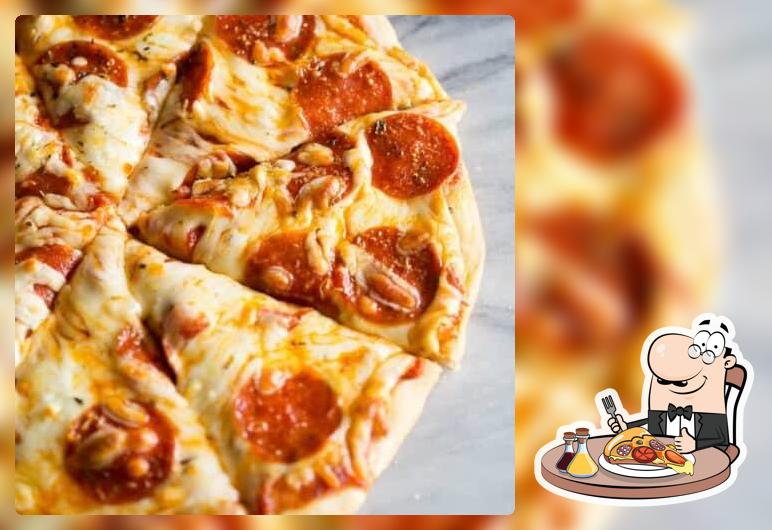 Top 10 restaurants in Cavite City, february 2026 - Restaurant Guru