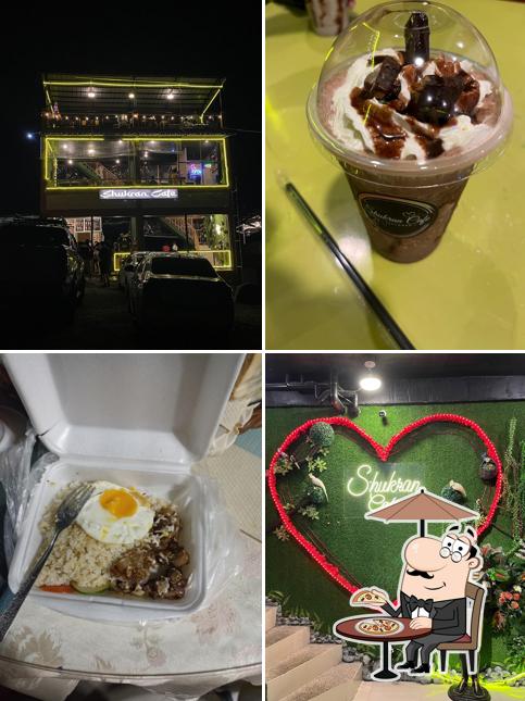 Top 10 restaurants in Angono, december 2025 - Restaurant Guru