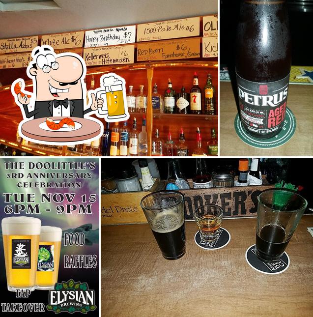 Top 5 restaurants with margaritas in Castro Valley, october 2025 ...