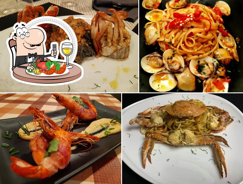 Italia mia restaurant, Ko Samui - Restaurant reviews