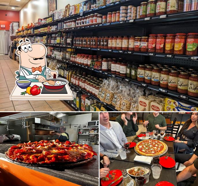 Top 10 restaurants in Springfield, Illinois, july 2025 - Restaurant Guru