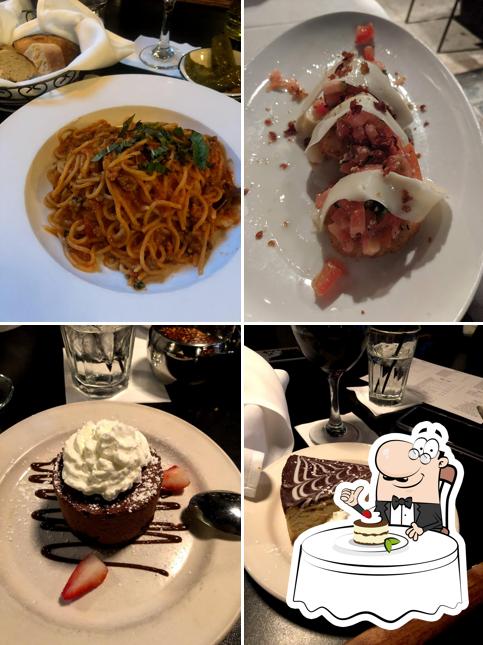 Top 10 restaurants with brick chicken in Chicago, june 2025 ...