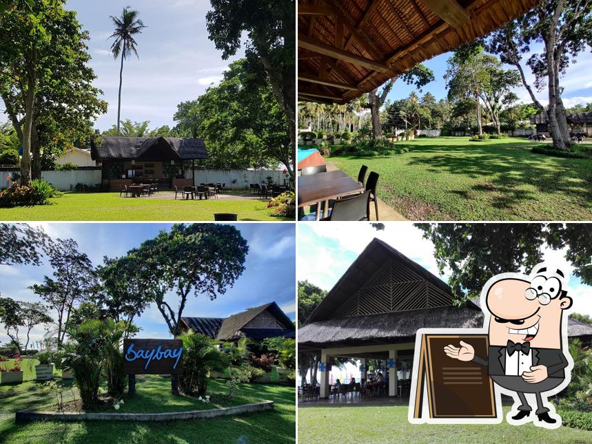 Top 10 restaurants in Dipolog City, february 2026 - Restaurant Guru