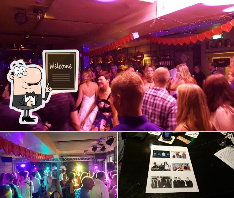 Café Groos, Wormer - Restaurant reviews