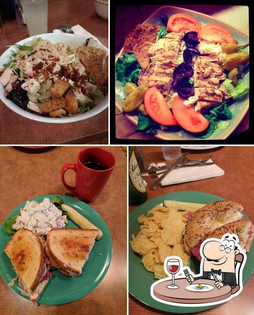 Top 10 restaurants for lunch in Toledo, february 2025 - Restaurant Guru