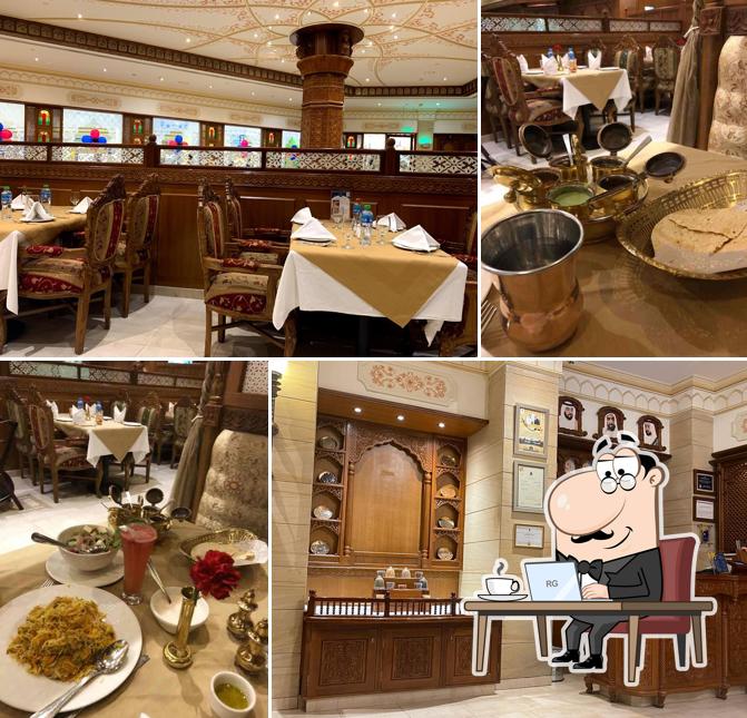 Top 3 restaurants in Sharjah, december 2024 - Restaurant Guru