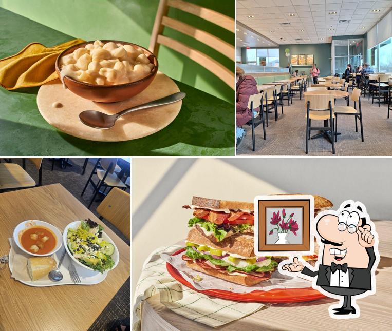 Top 10 restaurants in Pottstown, august 2025 - Restaurant Guru