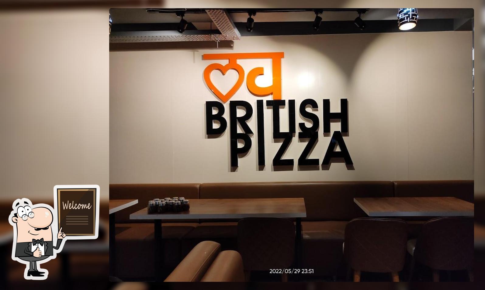 Find the best place to eat in Patan, Gujarat, summer 2024 - Restaurant Guru