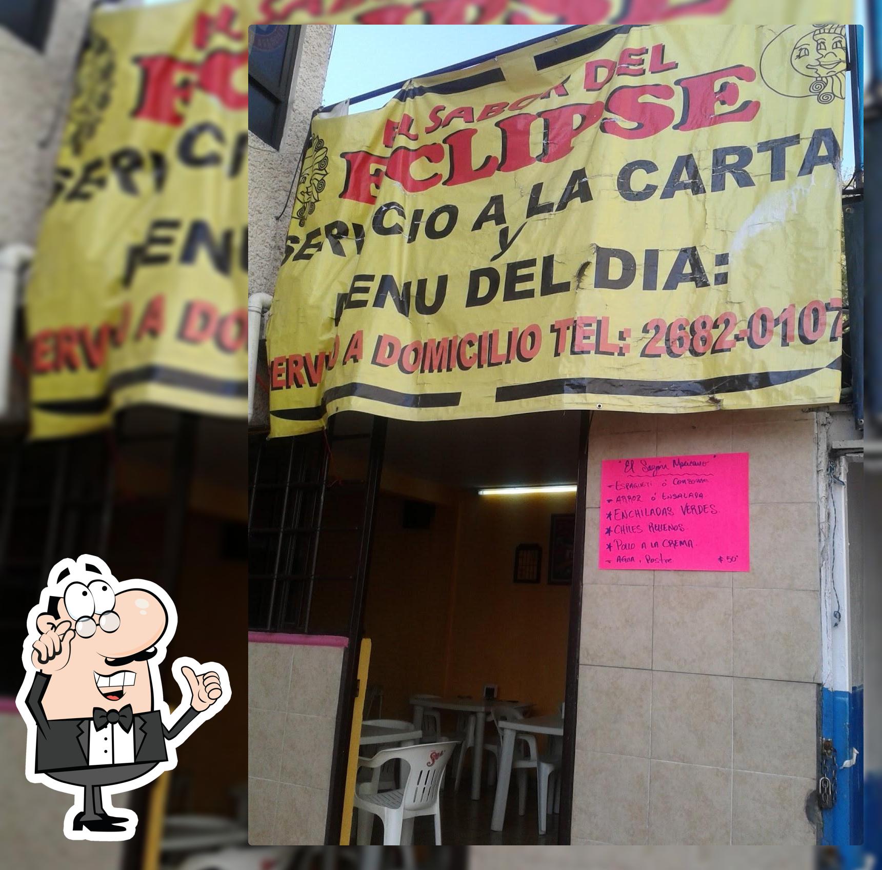 Los mejores restaurantes en el Centro Comercial Plaza Copilco ...