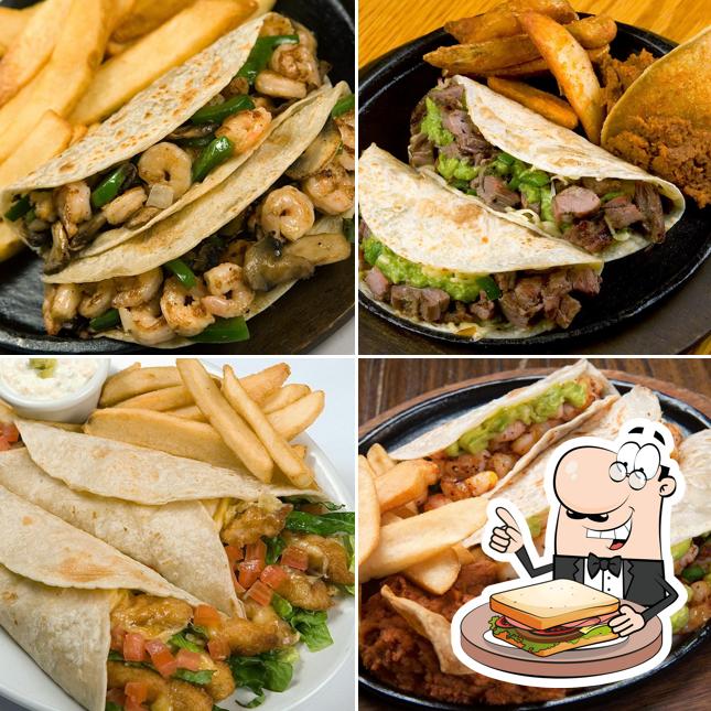 Los 50 mejores restaurantes en Monterrey, octubre 2025 - Restaurant Guru