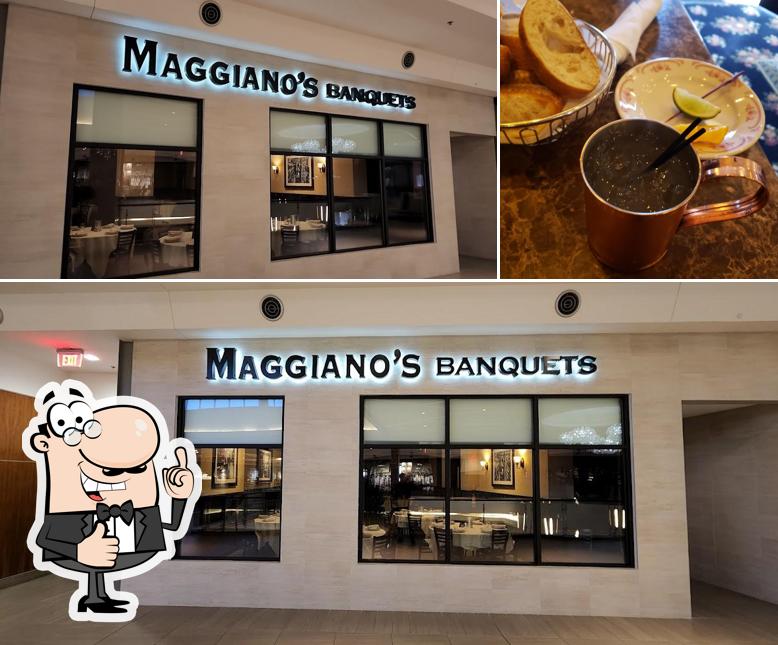 Best restaurants in Springfield Town Center Mall - Restaurant Guru
