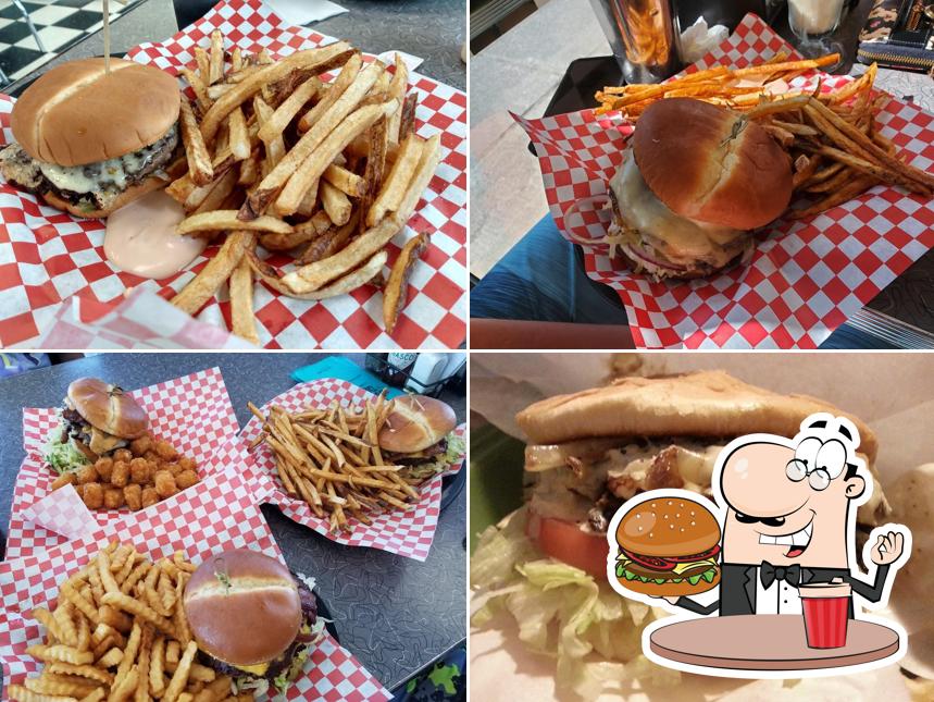 Best restaurants with a kids' menu in Winston, spring 2024 - Restaurant ...