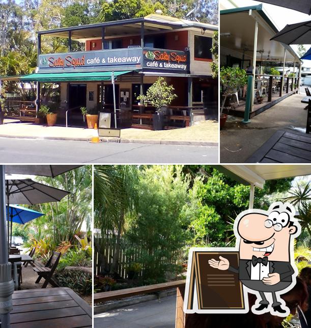Top 3 restaurants with king prawns in Toogoom, december 2025 ...