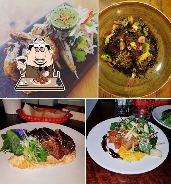 Top 5 pubs & bars in Busselton, january 2026 - Restaurant Guru