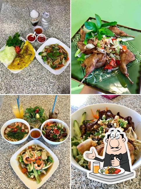 Top 5 vietnamese restaurants in Darra, september 2025 - Restaurant Guru