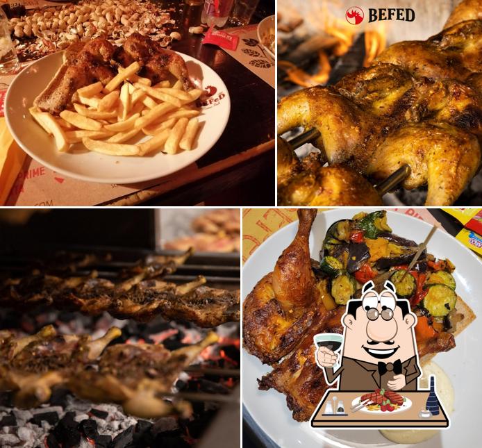Die besten austernomelett in Brescia Restaurants, Frühling 2024 ...
