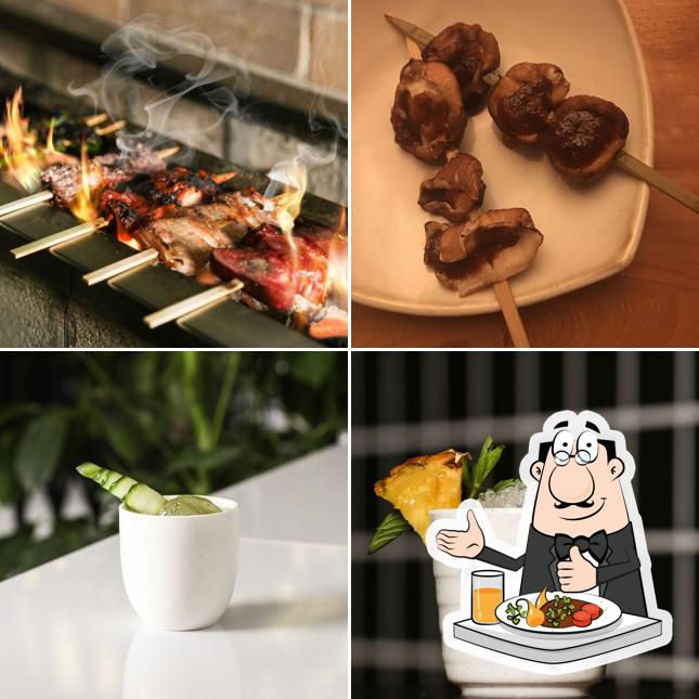 Top 10 restaurantes con karaoke en Ciudad de México, febrero 2026 ...