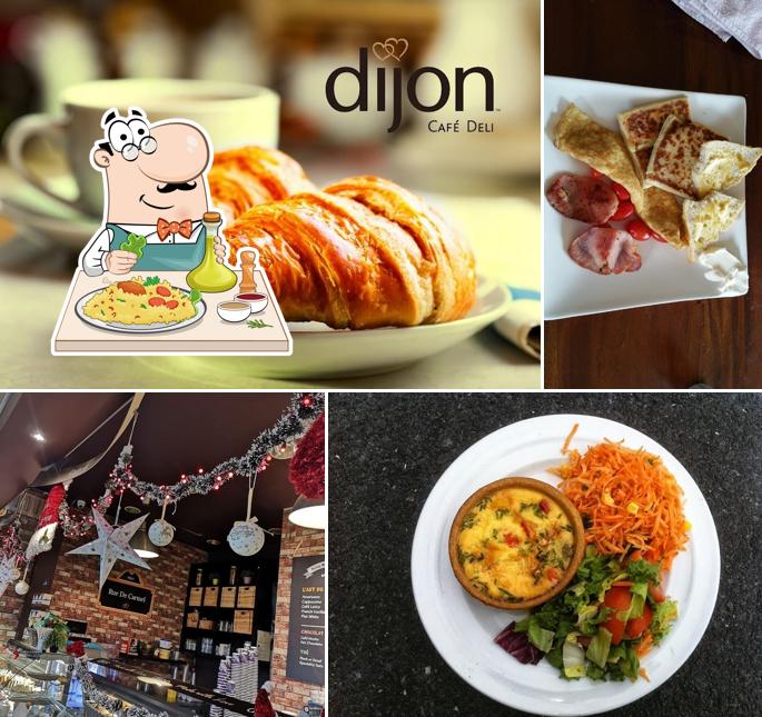 Best lunch in Portlaoise, summer 2024 - Restaurant Guru