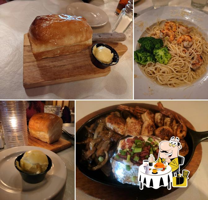 Top 7 restaurants for lunch in Clemson, august 2025 - Restaurant Guru