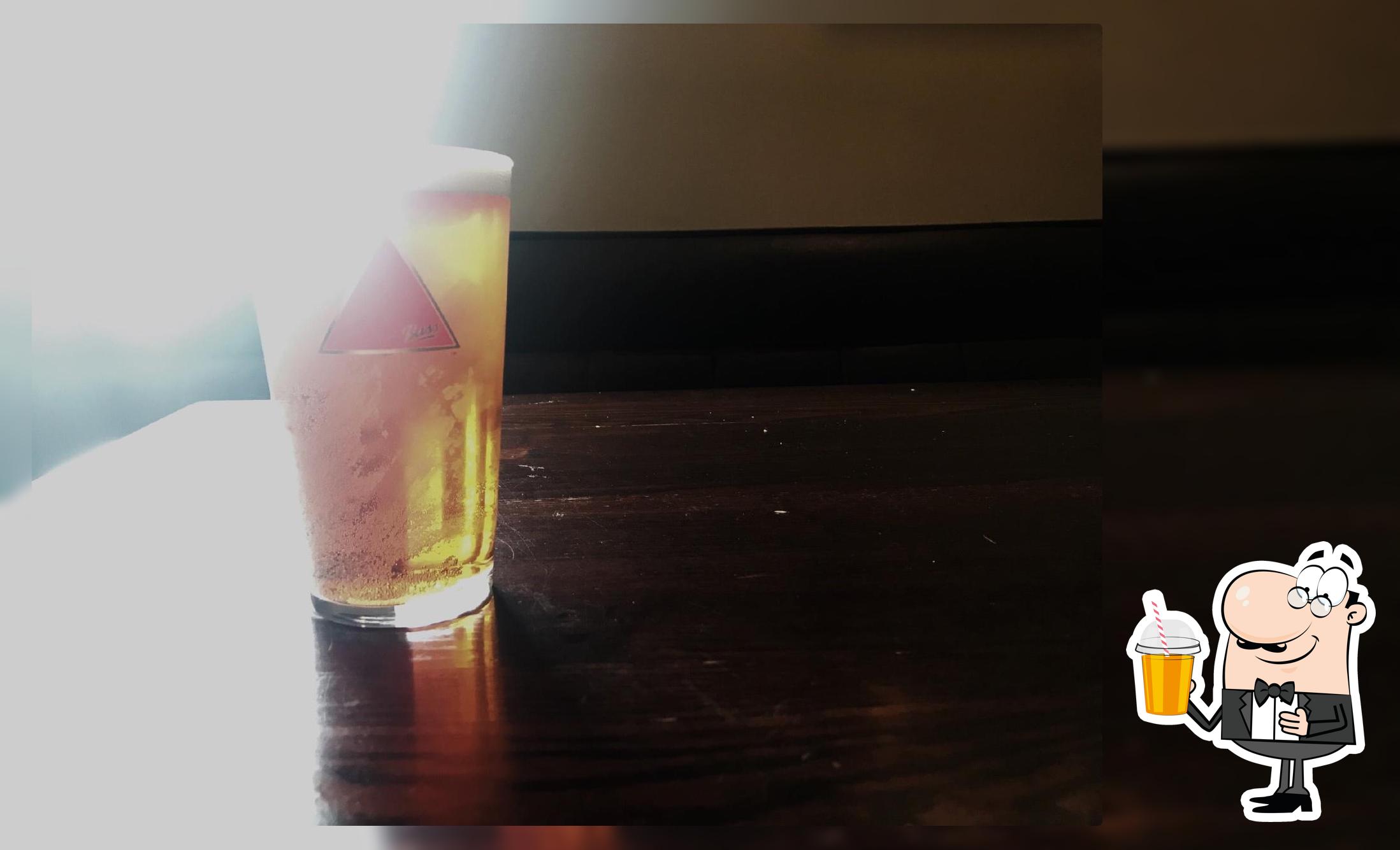 Top 5 pubs & bars in Ullapool, july 2025 - Restaurant Guru