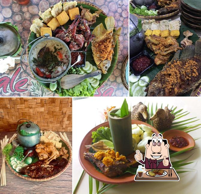 Best bebek goreng in Subang restaurants, winter 2023 - Restaurant Guru