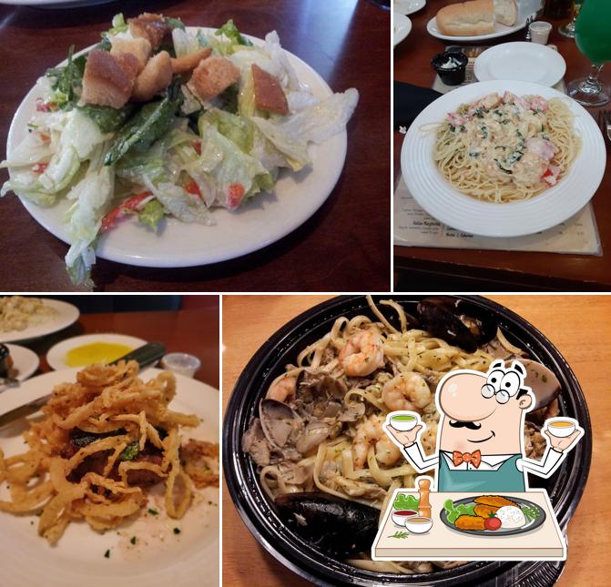 Casa Grille, Fort Wayne - Restaurant menu, prices and reviews