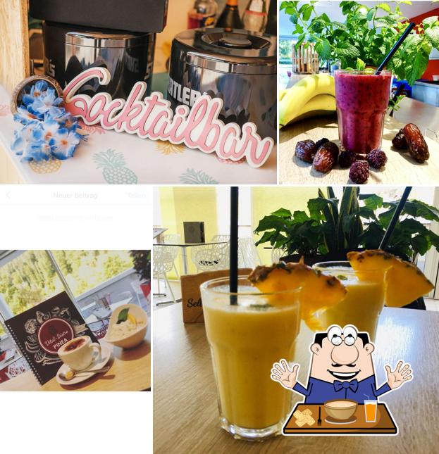 Top 5 Restaurants in Bad Liebenzell, August 2025 - Restaurant Guru