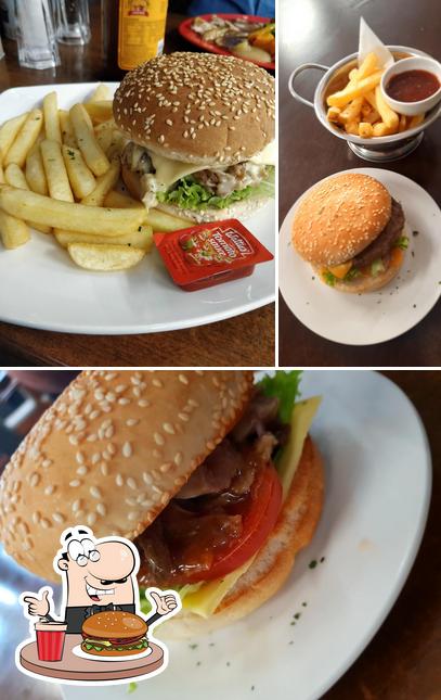 Timaru Roast-Invercargill in Invercargill - Restaurant reviews