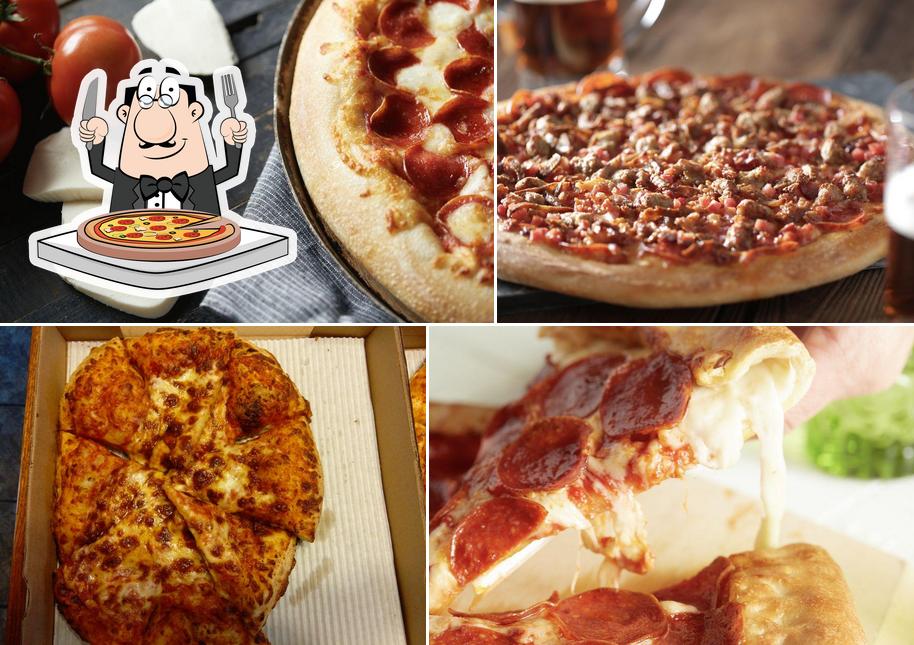 Top 10 restaurants in Parma, Ohio, october 2025 - Restaurant Guru