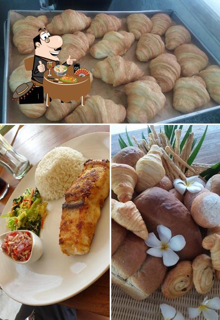Top 5 restaurants with pizza in Pemuteran, march 2025 - Restaurant Guru