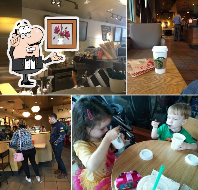 Best restaurants in Brandon Exchange Mall - Restaurant Guru