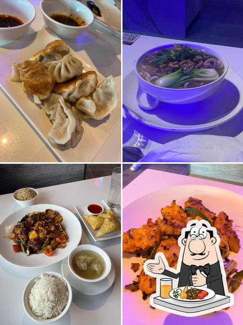 Best general tao chicken in Atlanta restaurants, spring 2024 ...