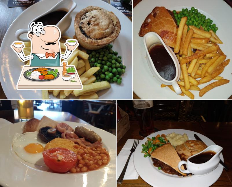 Best sport bars in Croydon, winter 2024 - Restaurant Guru