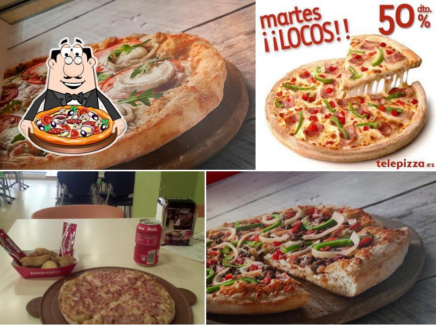 Top 7 fast food in Rincón de la Victoria, september 2024 - Restaurant Guru