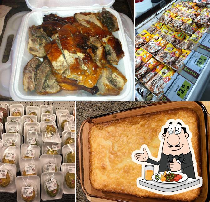Top 5 restaurants with korean fried chicken in Edmonds, may 2025 ...