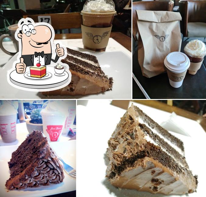 Los 10 mejores cafés en Torreón, diciembre 2025 - Restaurant Guru