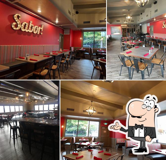 Top 10 restaurants in St. George, september 2024 - Restaurant Guru