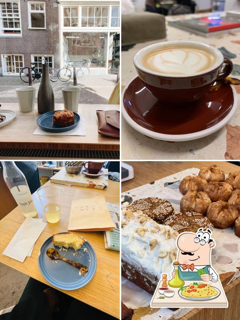 Toki, Amsterdam - Restaurant reviews