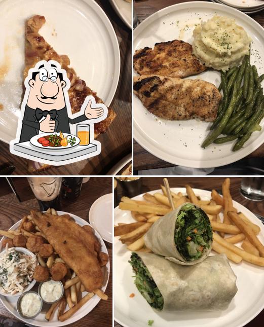 Top 7 restaurants in Fairhaven, december 2025 - Restaurant Guru