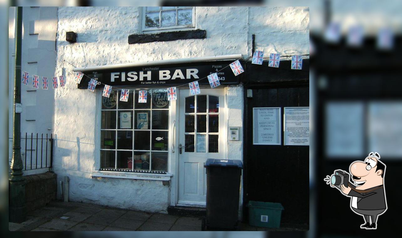 Best pubs & bars in Lanchester, summer 2024 - Restaurant Guru