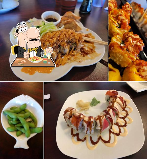 Top 10 restaurants in Rocklin, december 2025 - Restaurant Guru