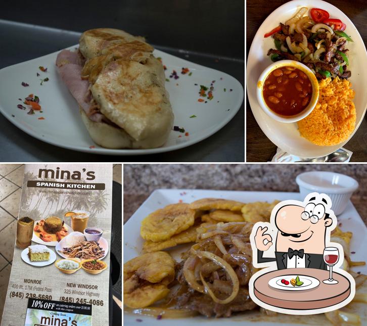 Top 5 restaurants with grilled corn in New Windsor, october 2025 ...