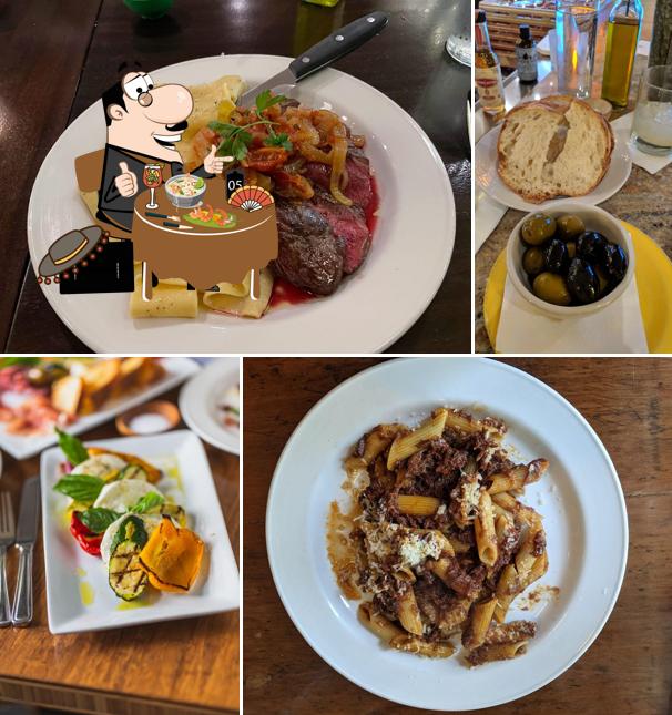Mingo, Beaverton - Restaurant menu, prices and reviews