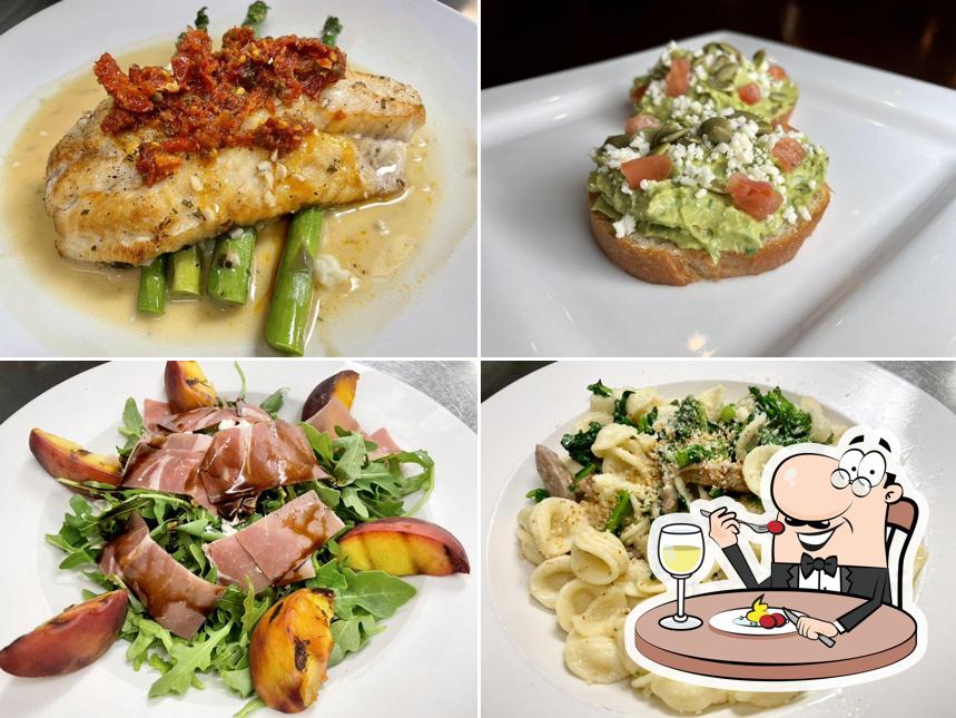 Find the best place to eat in Chicago, spring 2024 - Restaurant Guru
