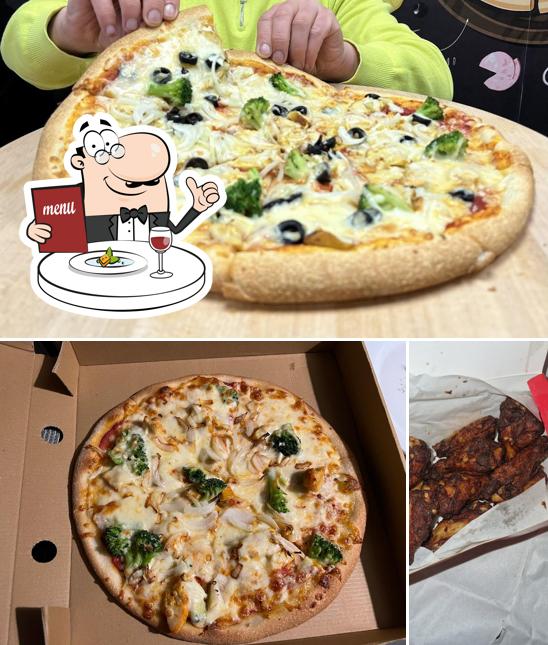 Top 5 restaurants in Diss, july 2025 - Restaurant Guru