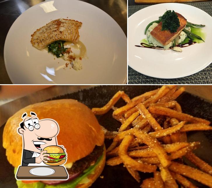 River Rock Kitchen in Wilmington - Restaurant reviews