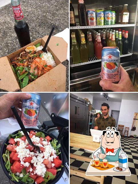 Top 4 restaurants with tacos in Conneaut Lake, february 2025 ...