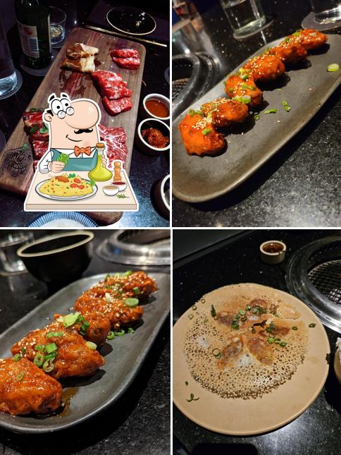 Top 5 restaurants with dim sum in Tulsa, december 2025 - Restaurant Guru