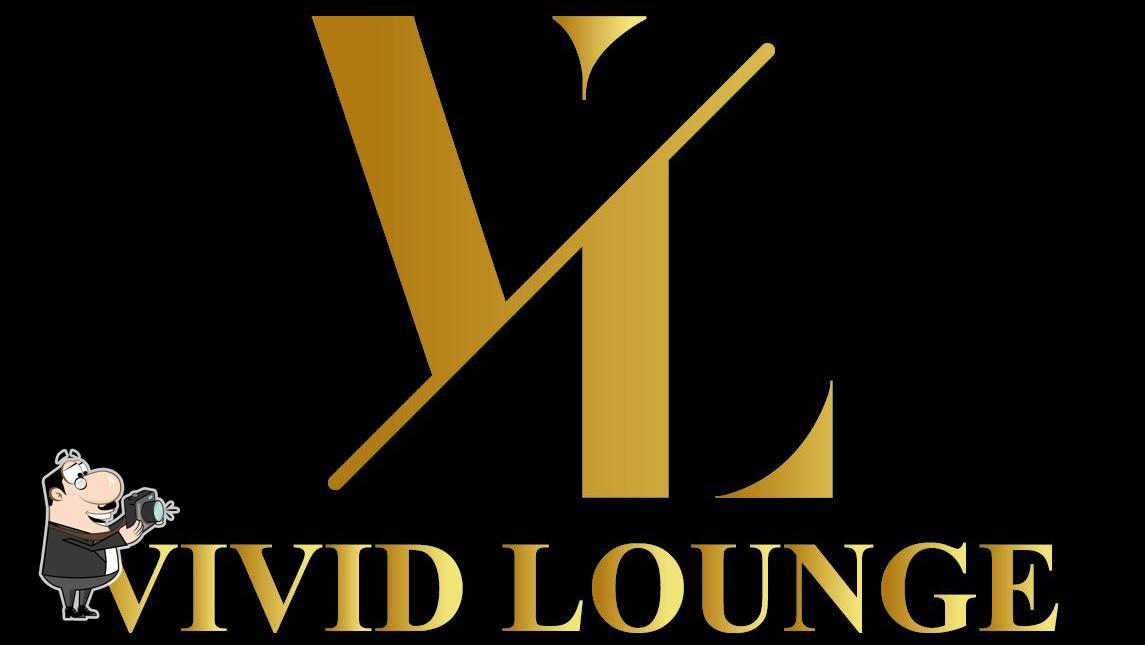 Vivid Lounge in Wetherill Park - Restaurant reviews